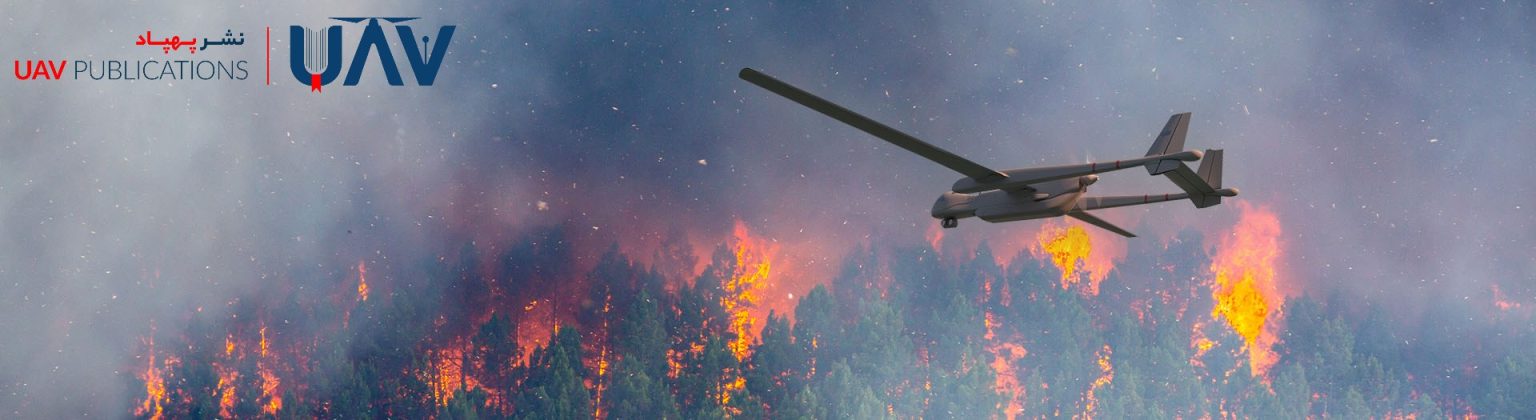 The Impact of Drones on Disaster Relief and Emergency Response - UAV ...