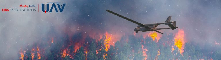 The Impact of Drones on Disaster Relief and Emergency Response - UAV ...